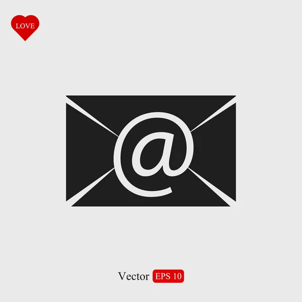 100,000 Huruf fa Vector Images | Depositphotos