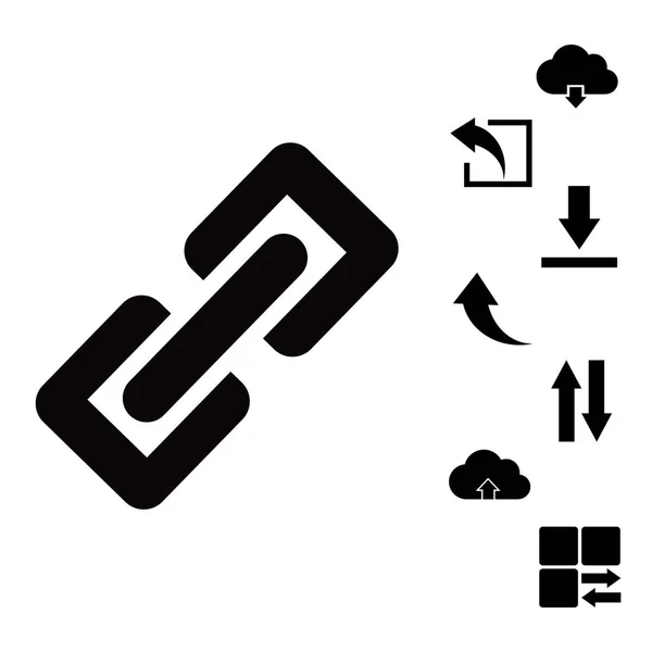 Microsoft visio Stock Photos, Royalty Free Microsoft visio Images ...