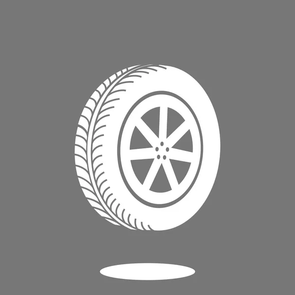 Car wheelbase Stock Photos, Royalty Free Car wheelbase Images ...