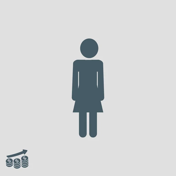 Women poverty Stock Photos, Royalty Free Women poverty Images ...