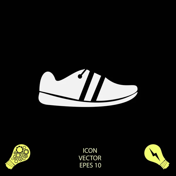 And 1 i imágenes de stock de arte vectorial | Depositphotos