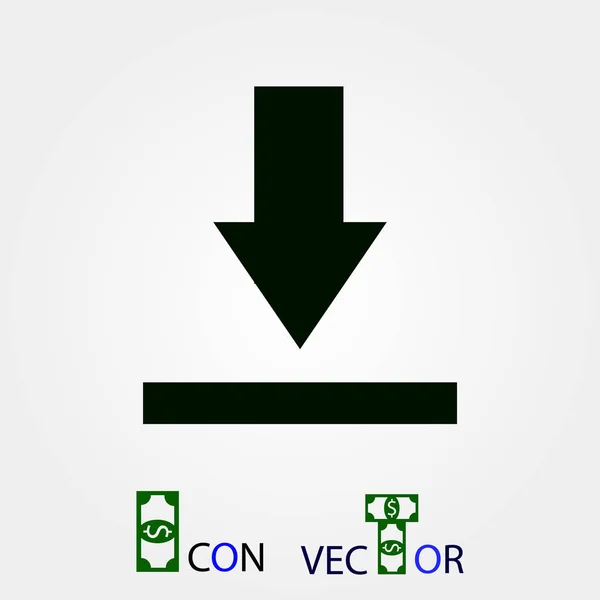 Pilihan pindah imágenes de stock de arte vectorial | Depositphotos