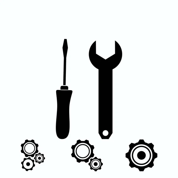 27,848,015 Gros outils Vector Images | Depositphotos