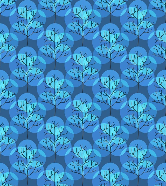 15,341 Trees doodle Vector Images - Free & Royalty-free Trees doodle ...