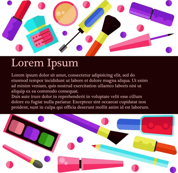 100,000 Powerpoint cosmetics Vector Images | Depositphotos