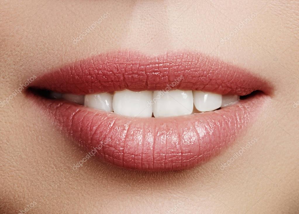 Perfect Natural Makeup