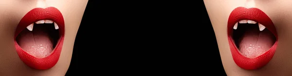 Female vampire Images - Search Images on Everypixel