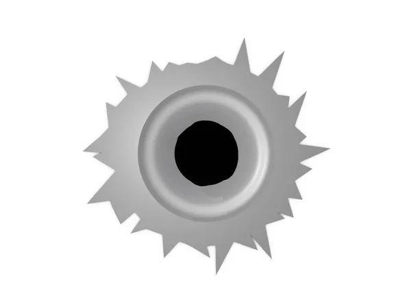 ᐈ Ricochet stock images, Royalty Free ricochet photos | download on ...