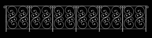 Ferforje desen Stock Photos, Royalty Free Ferforje desen Images ...