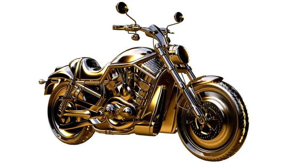 Gold wing motorcycle Stock Photos, Royalty Free Gold wing motorcycle ...