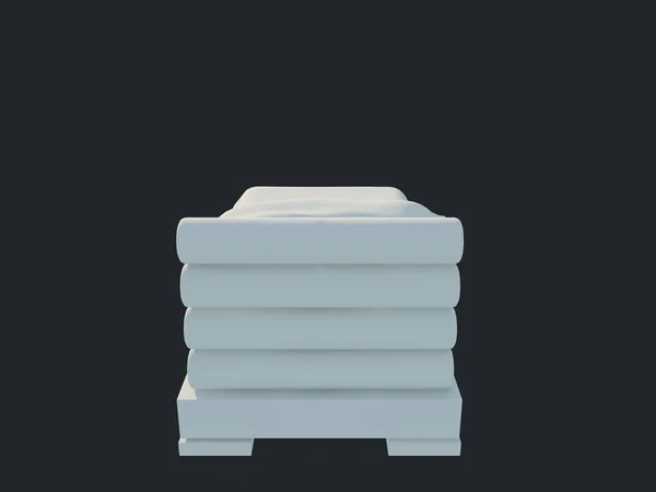 Steam stack Stock Photos, Royalty Free Steam stack Images | Depositphotos