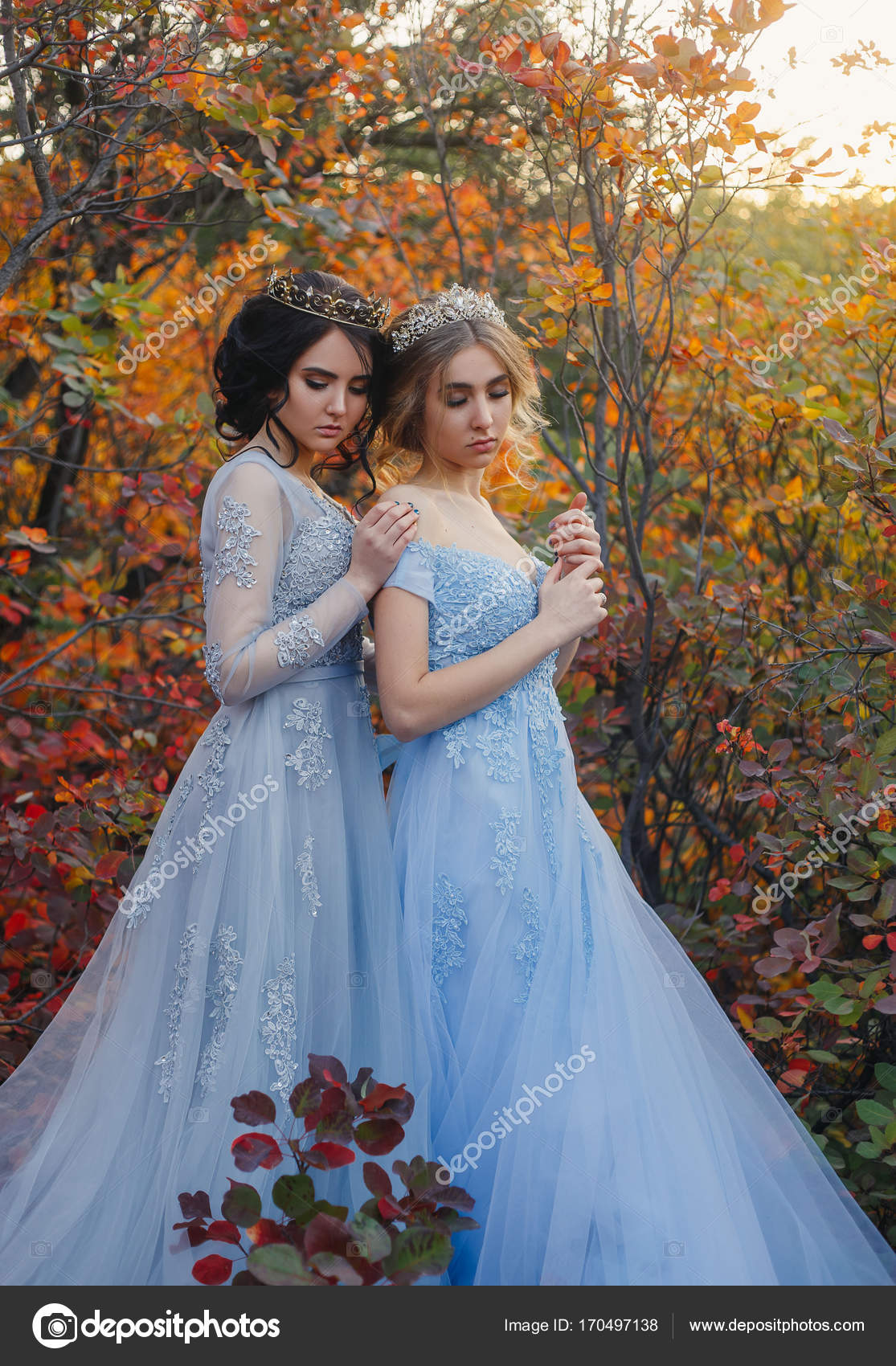 Beautiful Princess Images Hire Tiana | Disney Princess Party Visit