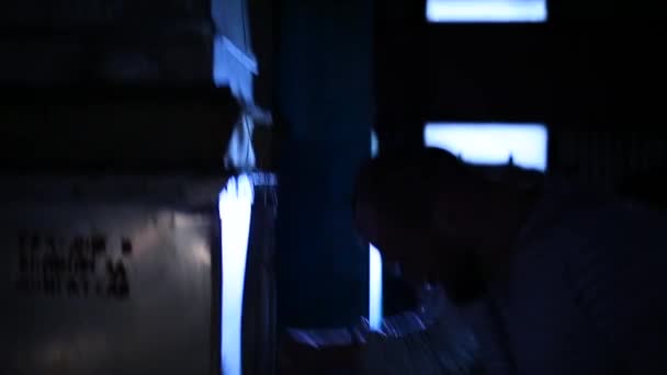 378 vídeos de Muro boxeo, metraje de Muro boxeo sin royalties | Depositphotos