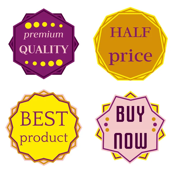 Competitive prices Stock Photos, Royalty Free Competitive prices Images ...