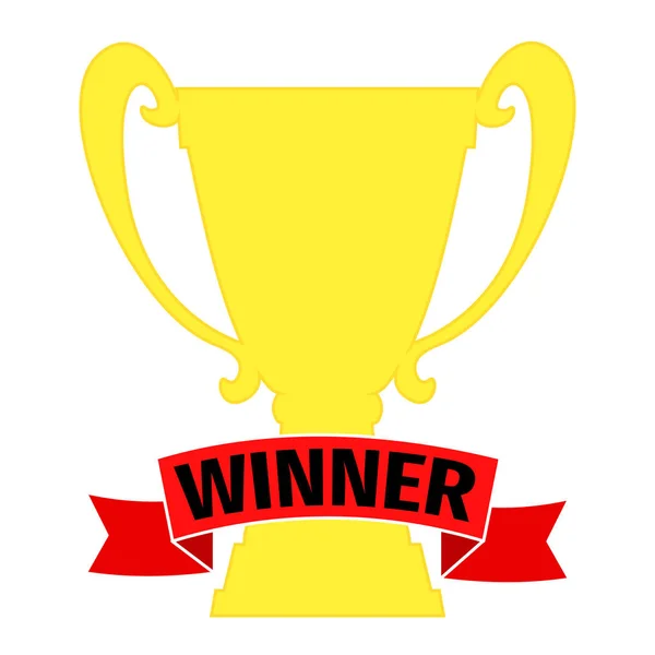 100,000 Winner placard Vector Images | Depositphotos