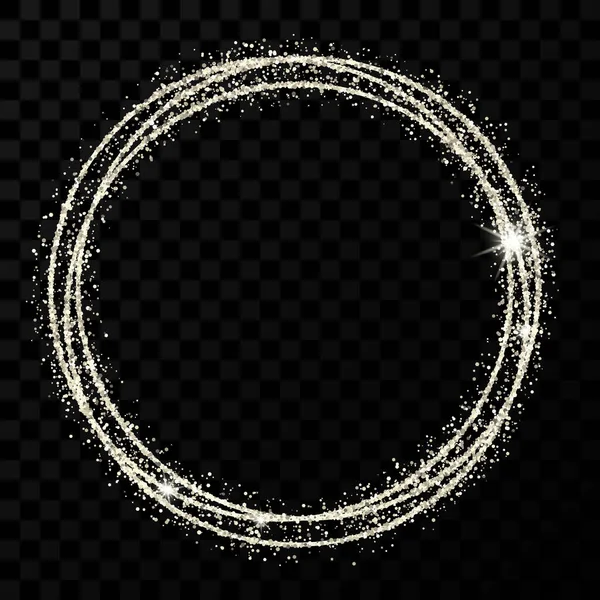 16,561,122 Silver circle Vector Images | Depositphotos