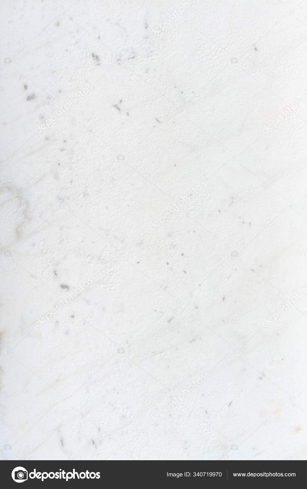 White Limestone Texture