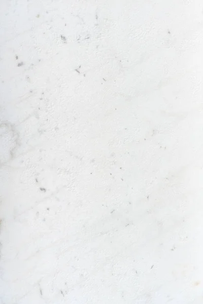 White limestone texture Stock Photos, Royalty Free White limestone ...