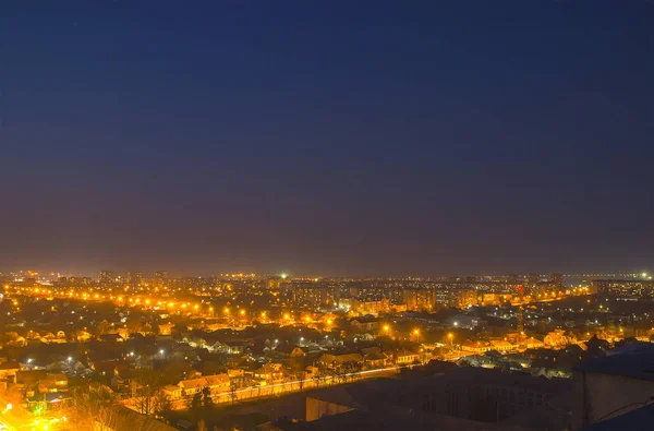 Hyderabad india skyline Stock Photos, Royalty Free Hyderabad india ...