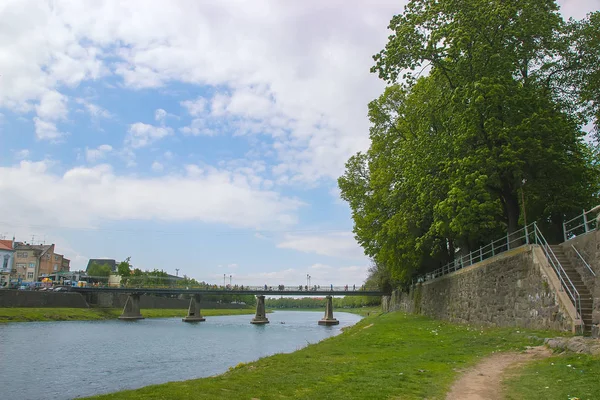 River england countryside Stock Photos, Royalty Free River england ...