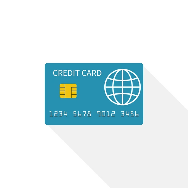 Prepago fotos de stock, imágenes de Prepago sin royalties | Depositphotos