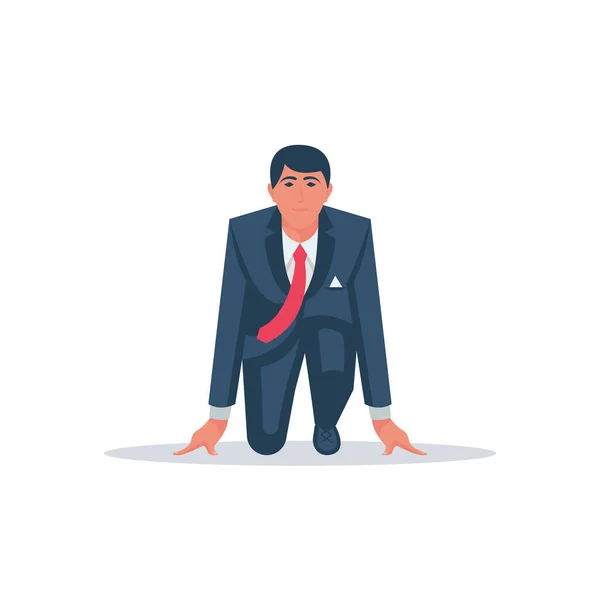 100,000 Business people person Vector Images | Depositphotos