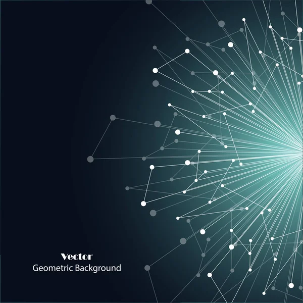 100,000 Geophysicist Vector Images | Depositphotos