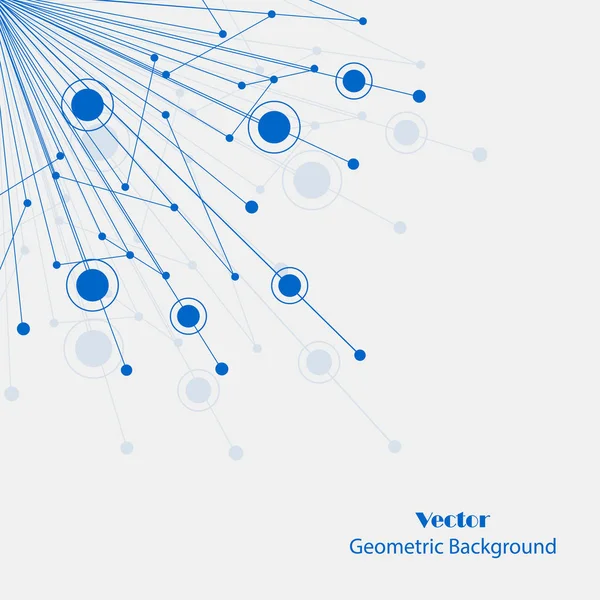 Informatika geografis Stock Photos, Royalty Free Informatika geografis ...