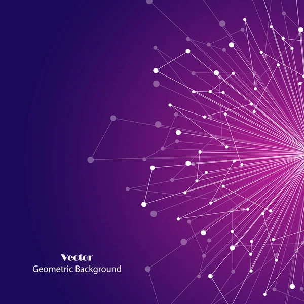 52,566,251 Geodesia Vector Images | Depositphotos