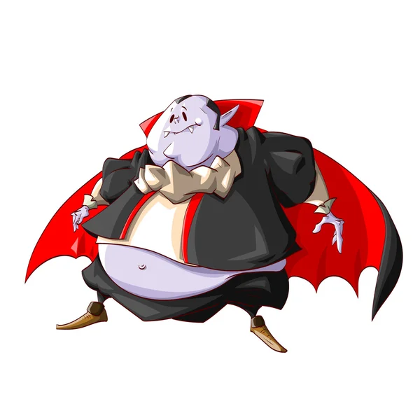 Grande homem de barriga Vector Art Stock Images | Depositphotos