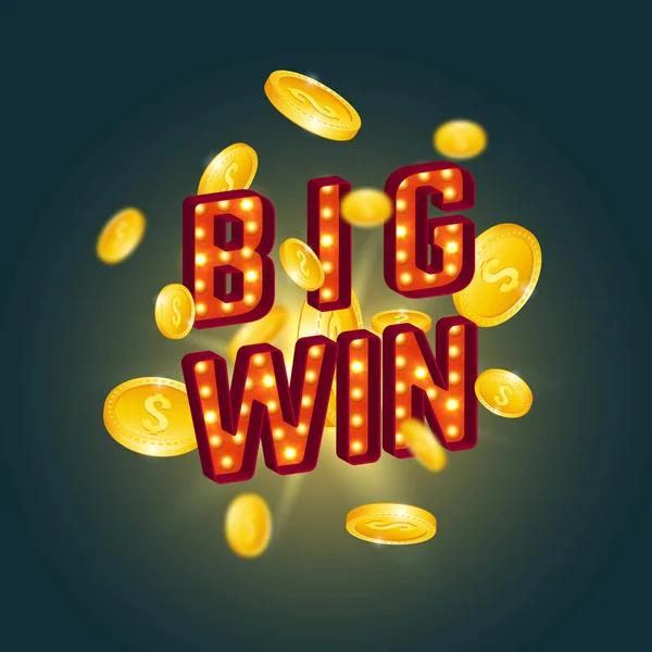 Bet win Stock Photos, Royalty Free Bet win Images | Depositphotos