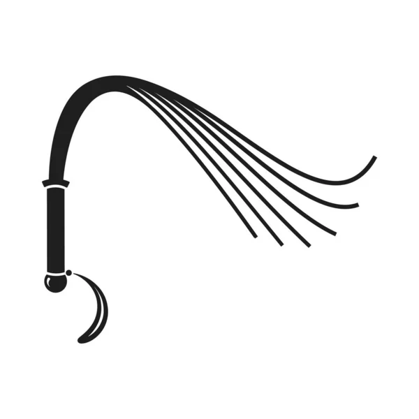 Flogger Vector Art Stock Images | Depositphotos