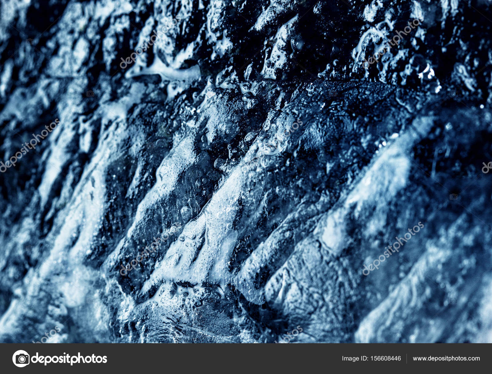 Ice Stone Crystal Clear Acrylic Ice Cube/stone For Wedding Or Party ...