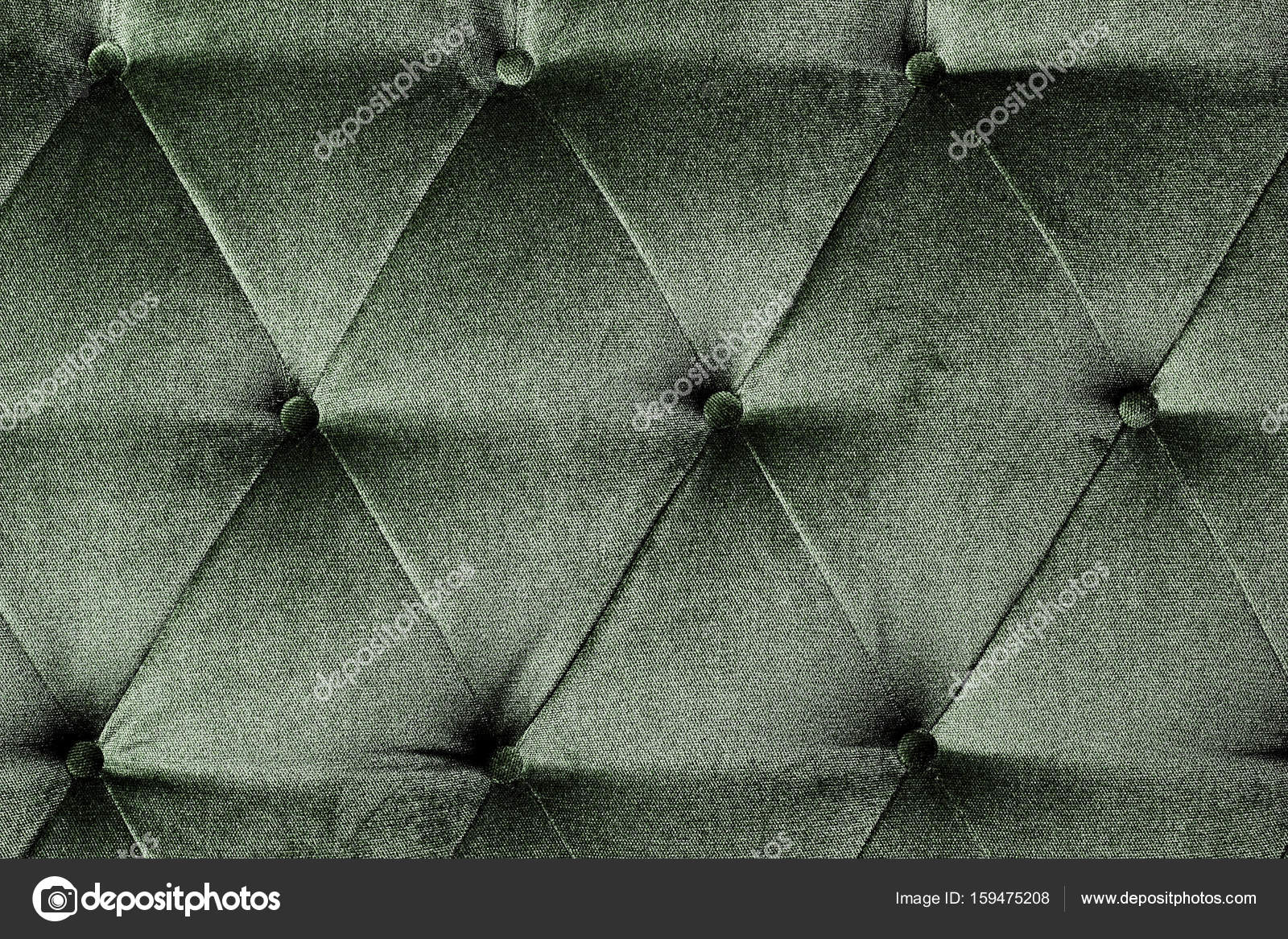 Sofa Material Texture | Baci Living Room
