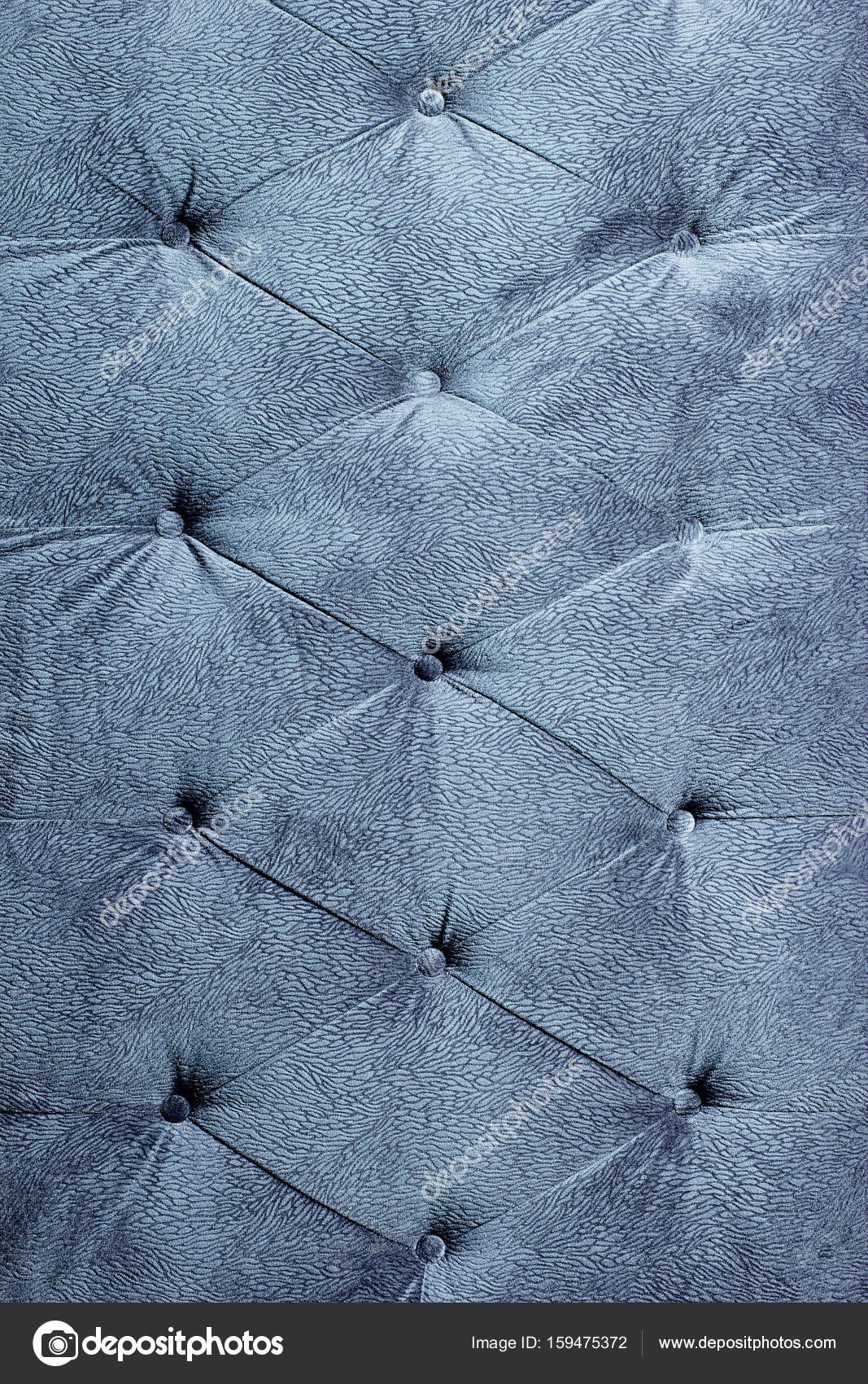 Sofa Texture | Baci Living Room