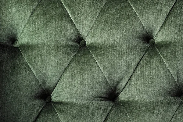 Sofa texture background Images - Search Images on Everypixel
