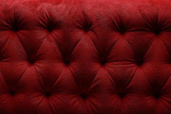 Pink cloth sofa texture background.Concept Textures of furniture Stock ...