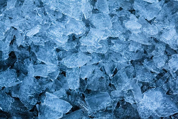 Crushed ice Stock Images - Search Stock Images on Everypixel