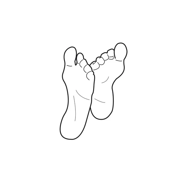 433 Big toe Vectors - Free & Royalty-free Big toe Vector Images ...