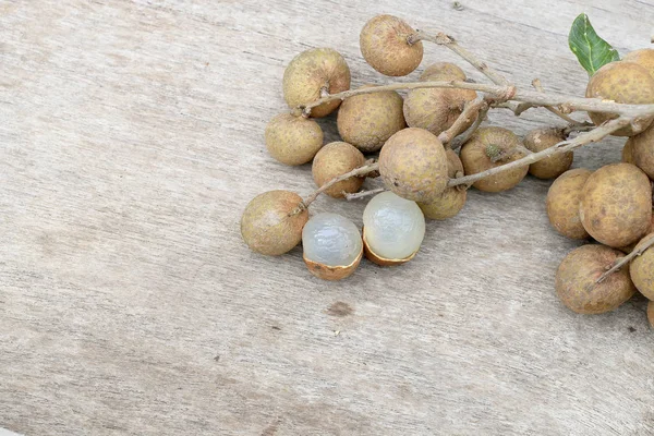 Longan varieties Stock Photos, Royalty Free Longan varieties Images ...