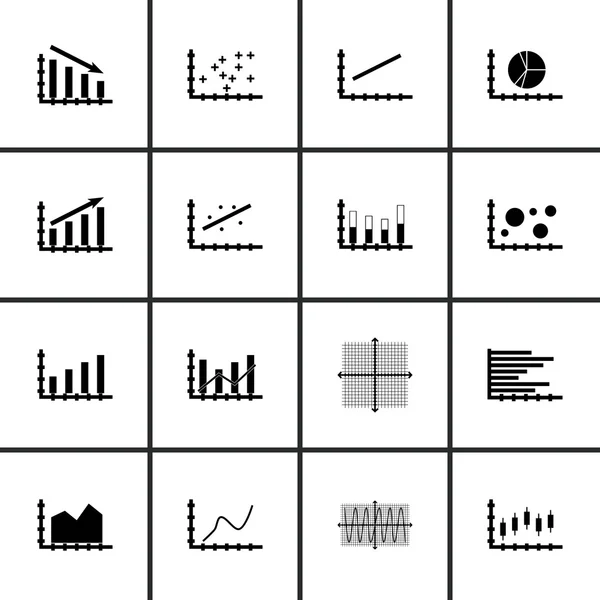 16,747,248 Selected charts Vector Images | Depositphotos