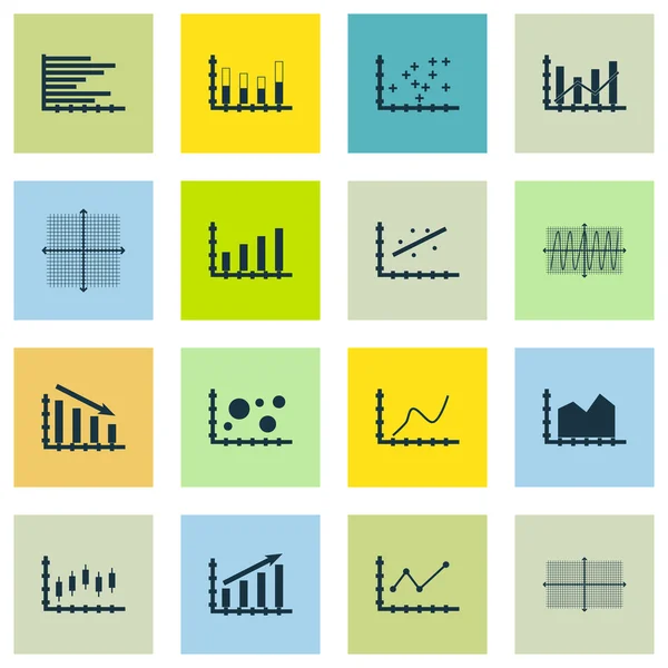 12,638,666 Horizontal bar charts Vector Images | Depositphotos