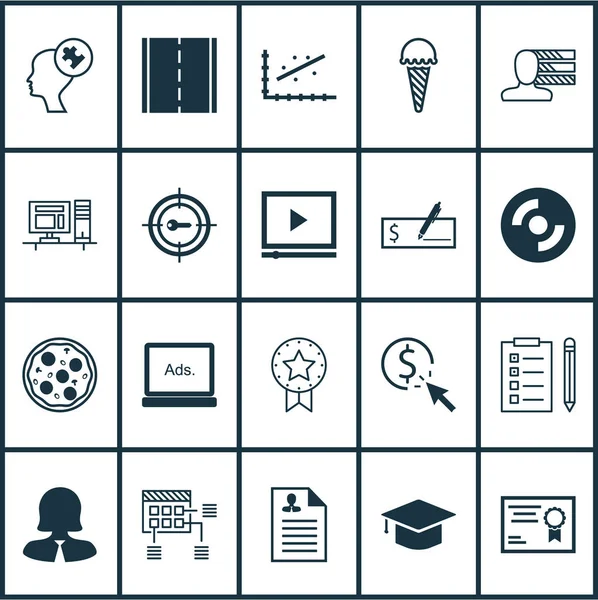 Classroom icon Stock Photos, Royalty Free Classroom icon Images ...