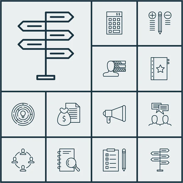 Characteristics Vector Art Stock Images | Depositphotos