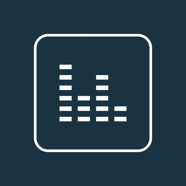 11,063,769 Audio mixer ui Vector Images | Depositphotos