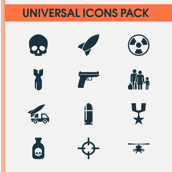 Battle icon Images - Search Images on Everypixel