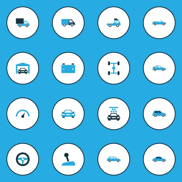 14 Wheelbase Vector Images | Depositphotos