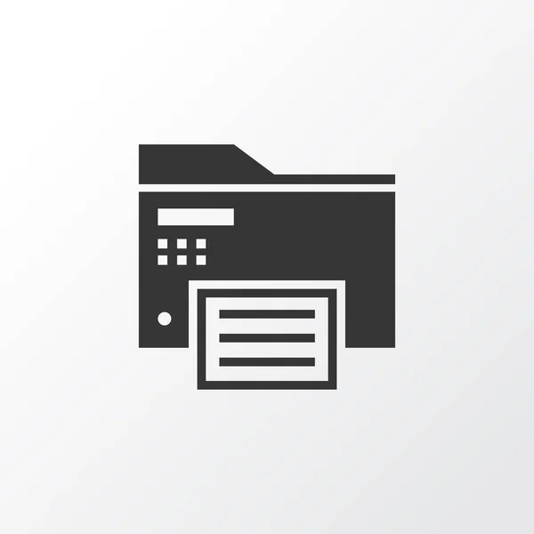 Photostat Machine Clipart Of Flowers