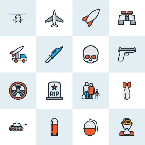 Battle icon Images - Search Images on Everypixel