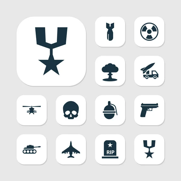Operations icons Stock Photos, Royalty Free Operations icons Images ...